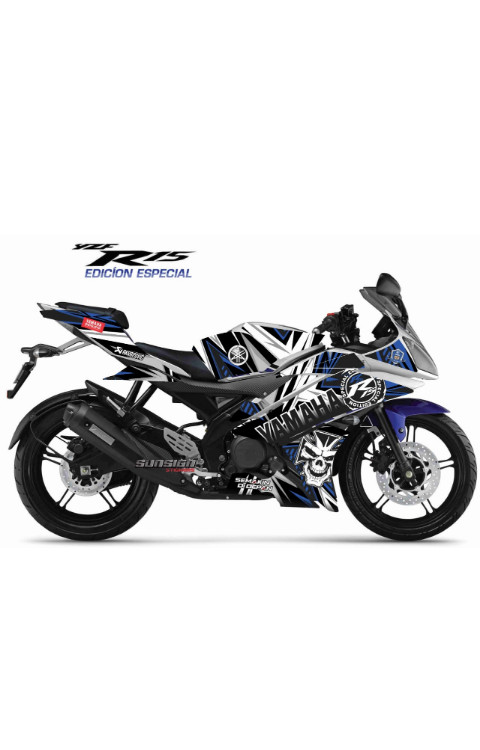 Grayfixx - World's Largest Stickers Manufacturer