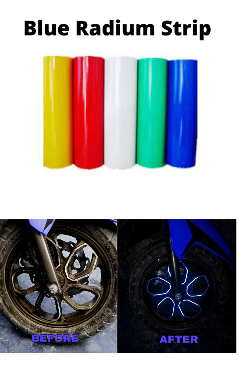 Grayfixx - World's Largest Stickers Manufacturer