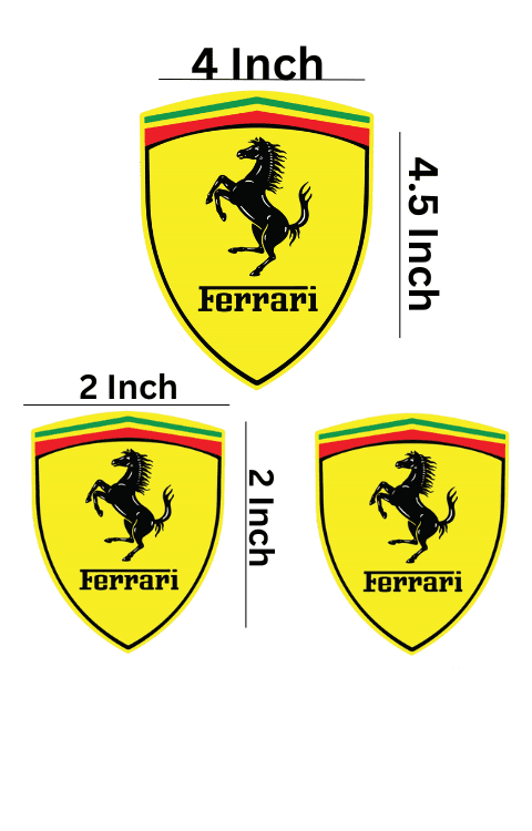 Grayfixx - World's Largest Stickers Manufacturer